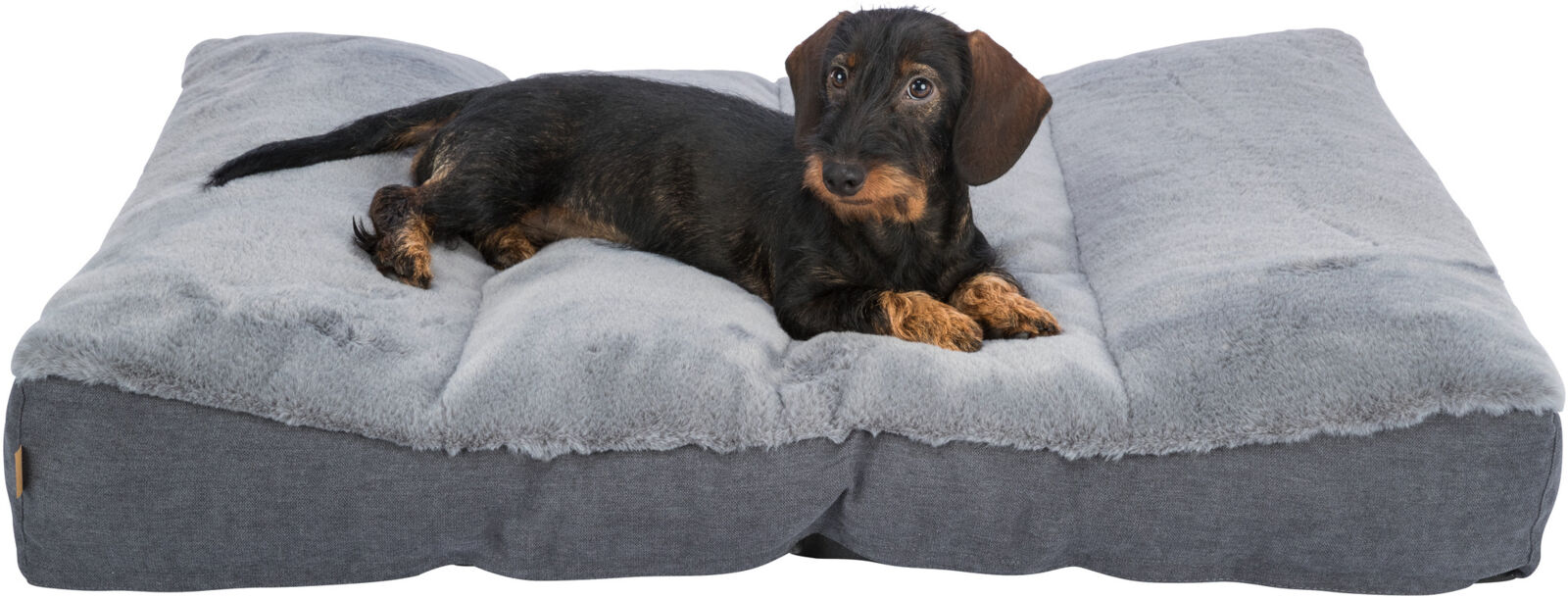 Hundetæppe | Find puder og tæpper til både store og små hunde